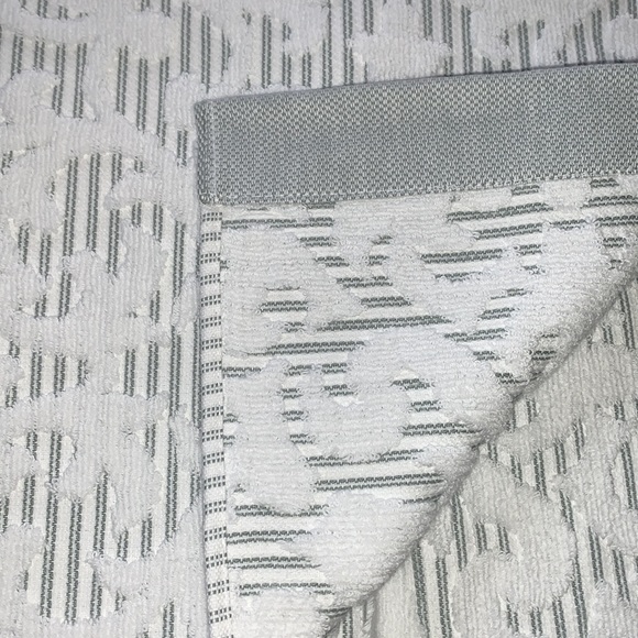 common THREAD | Bath | Common Thread 0 Cotton 6piece Towel Set Bath ...